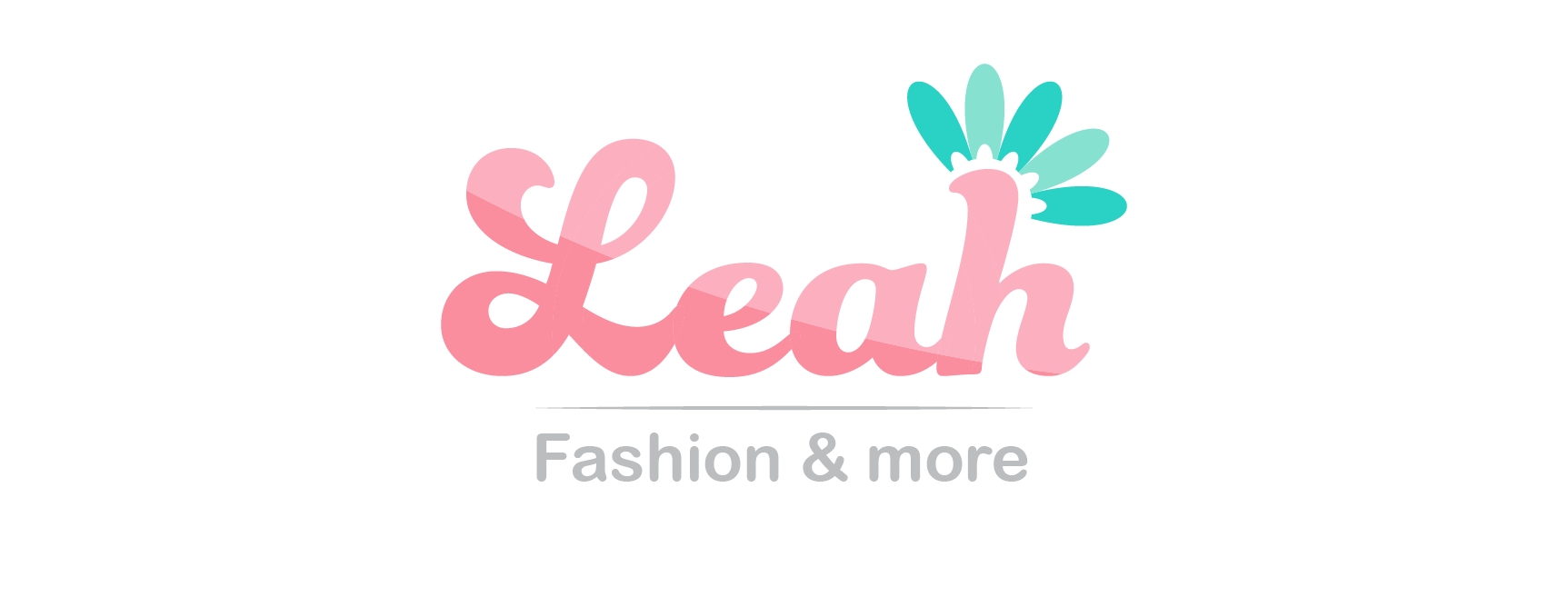 Leah Fashion and More
