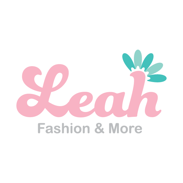 Leah Fashion and More